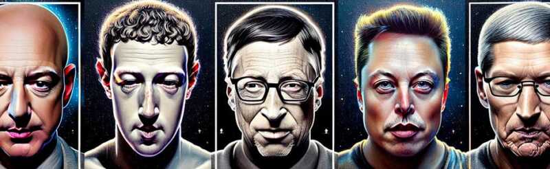 Create Images from Text with AI and Python – d3v.one