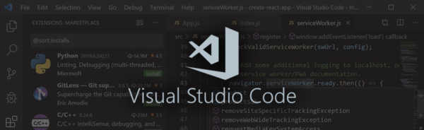 A VSCode extension to paste different clipboard formats – d3v.one
