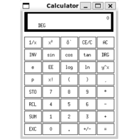 How to run Linux GUI applications on Windows 11 – d3v.one