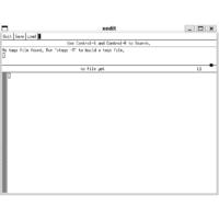 How to run Linux GUI applications on Windows 11 – d3v.one